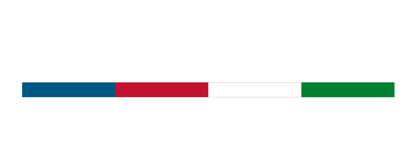 Aires de Boyecura - Parcelas de Chile